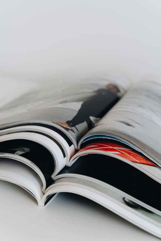 Today's BoomeR Magazine – America's Premier Free Online Baby Boomer ...