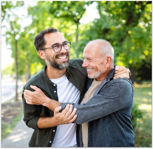 Today's BoomeR Magazine – America's Premier Free Online Baby Boomer ...