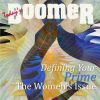 Today's BoomeR Magazine – America's Premier Free Online Baby Boomer ...