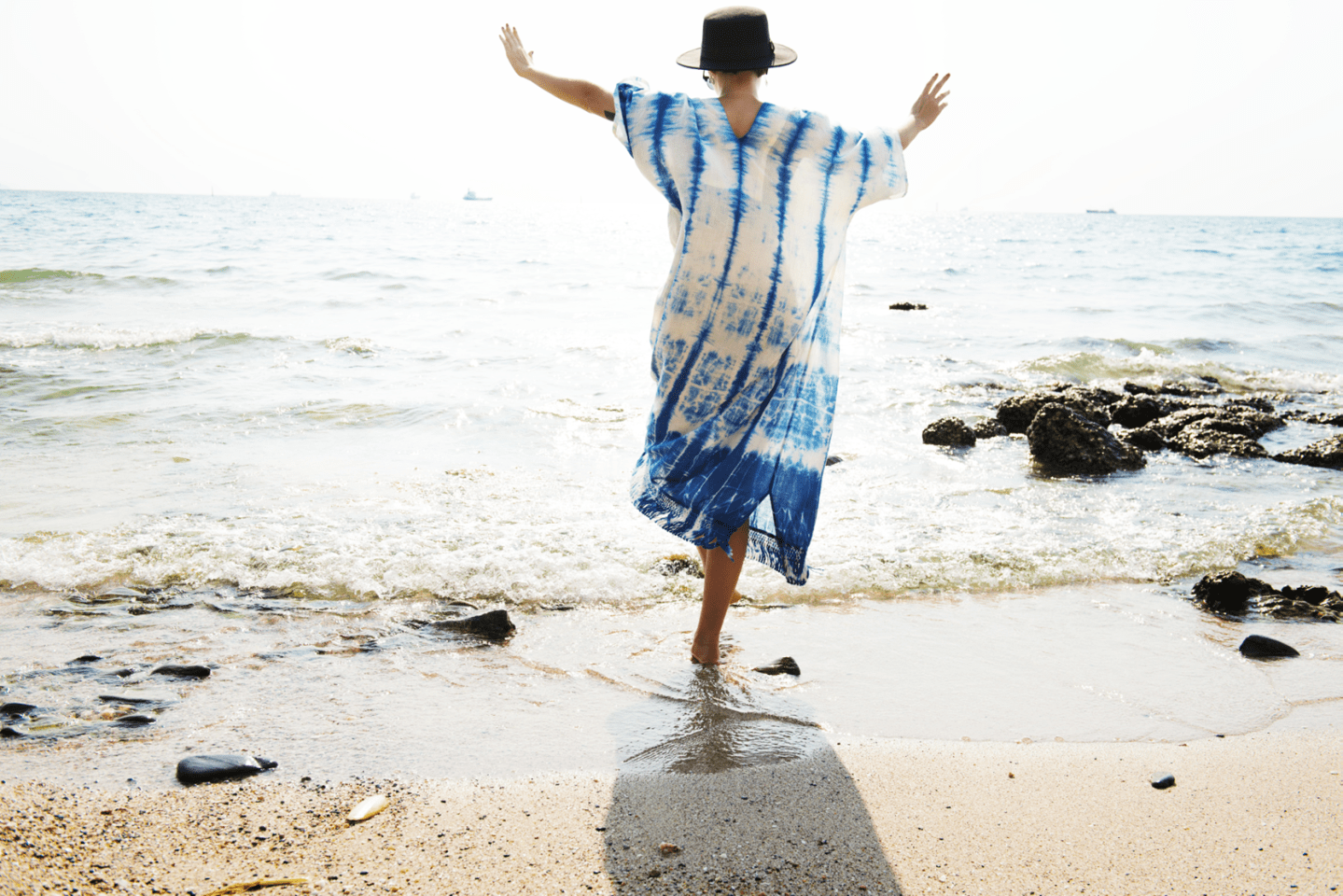 Today's BoomeR Magazine – America's Premier Free Online Baby Boomer ...